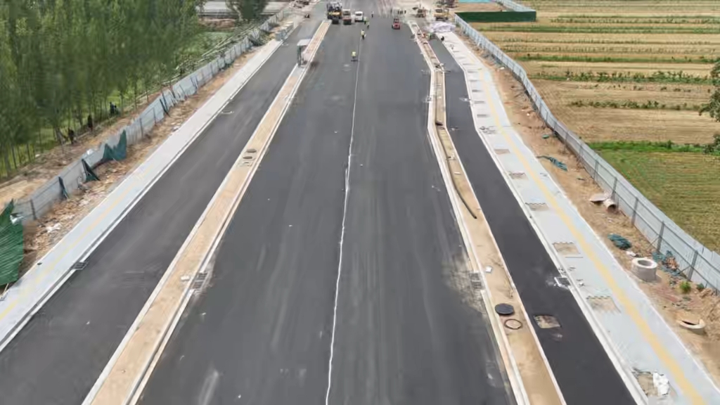 #郑州新密新乡荥阳沥青水稳搅拌站#沥青水稳摊铺铣刨#工程机械设备...