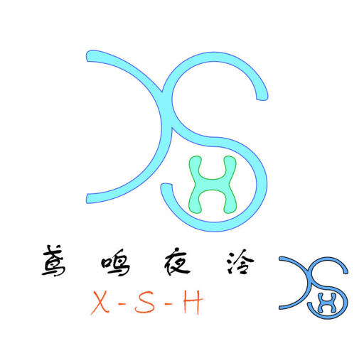鸢鸣夜泠 