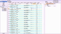 第5章 集中套做法 广联达GQI2013操作视频(广联达吧)