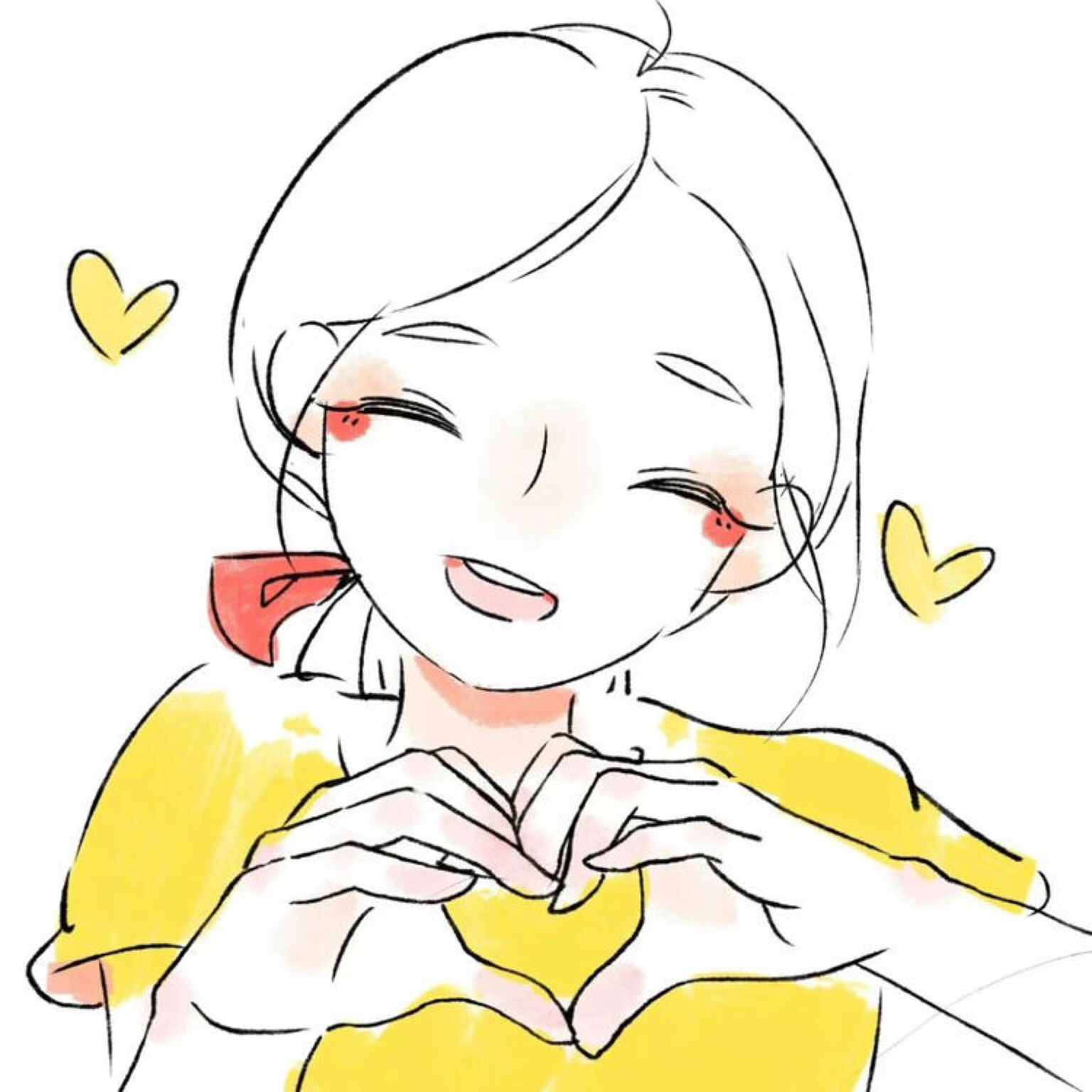 luuuuuuuuuu_- 