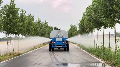 园林人必看!这些神器让效果翻倍,效率爆表