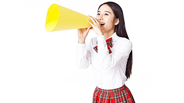 CAD教程-CAD基础篇之标注工具栏命令的使用技巧