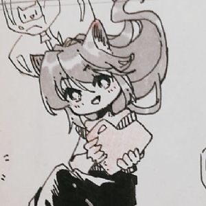星大狐 