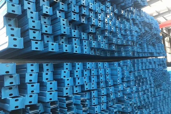 清镇钢结构加工多少钱一平米,钢结构加工定制