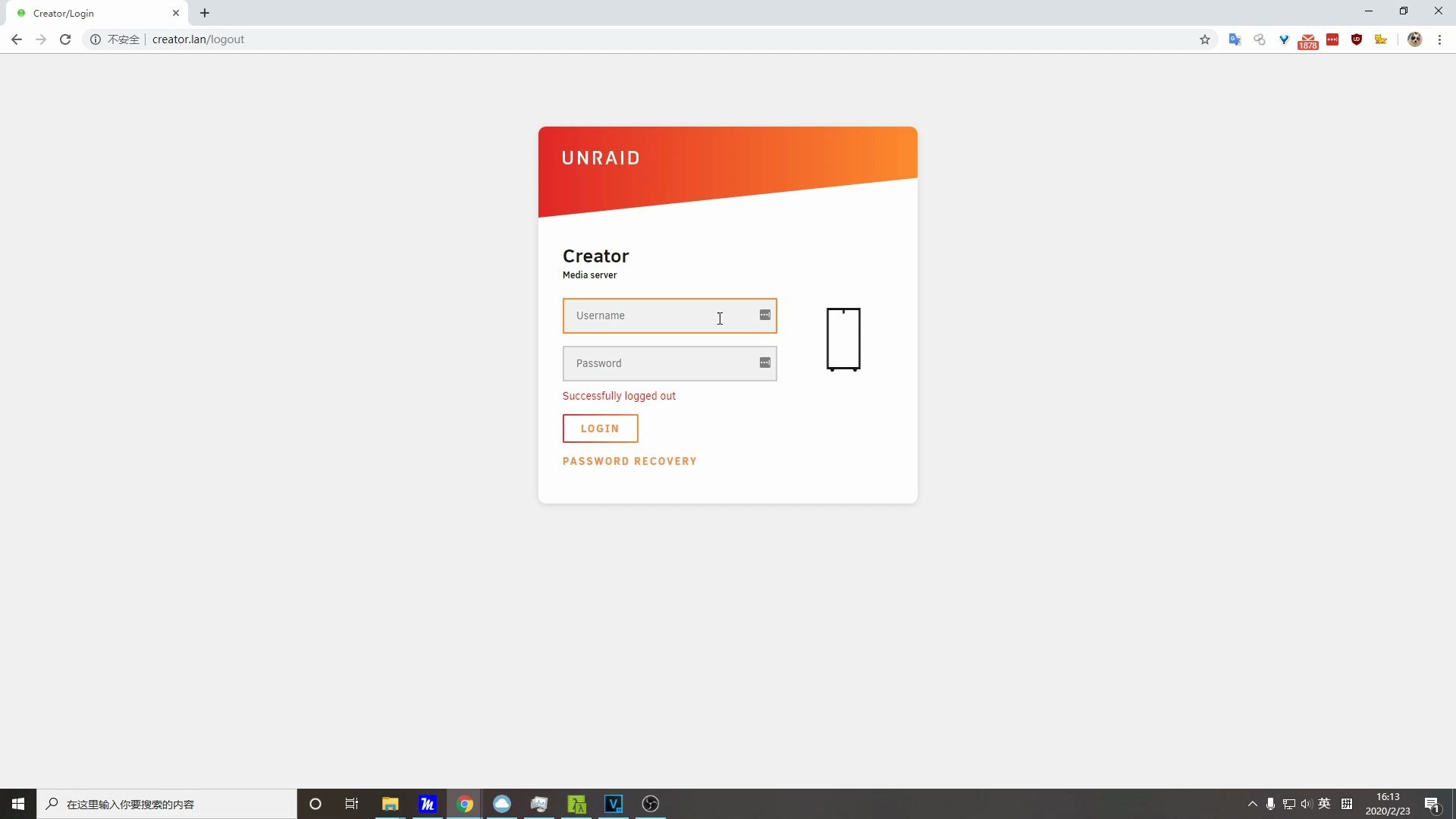 ...记录】 Dynamix System Autofan 插件修改为根据CPU温度调整转速