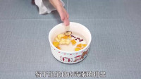 陈皮和山楂一起煮水,有的人不明白有啥用,学会告诉家里人
