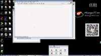 【MT】Atom-RIO-嵌入式Windows7使用教程