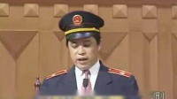 沈阳三八大案侦破纪实(5-9集)沈阳38大案 调查笔记