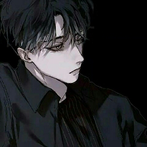 Sad8848 