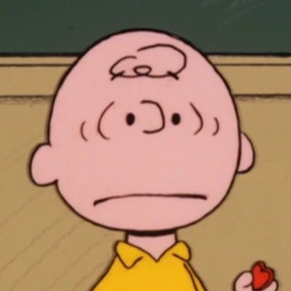 我弟在玩我游戏 