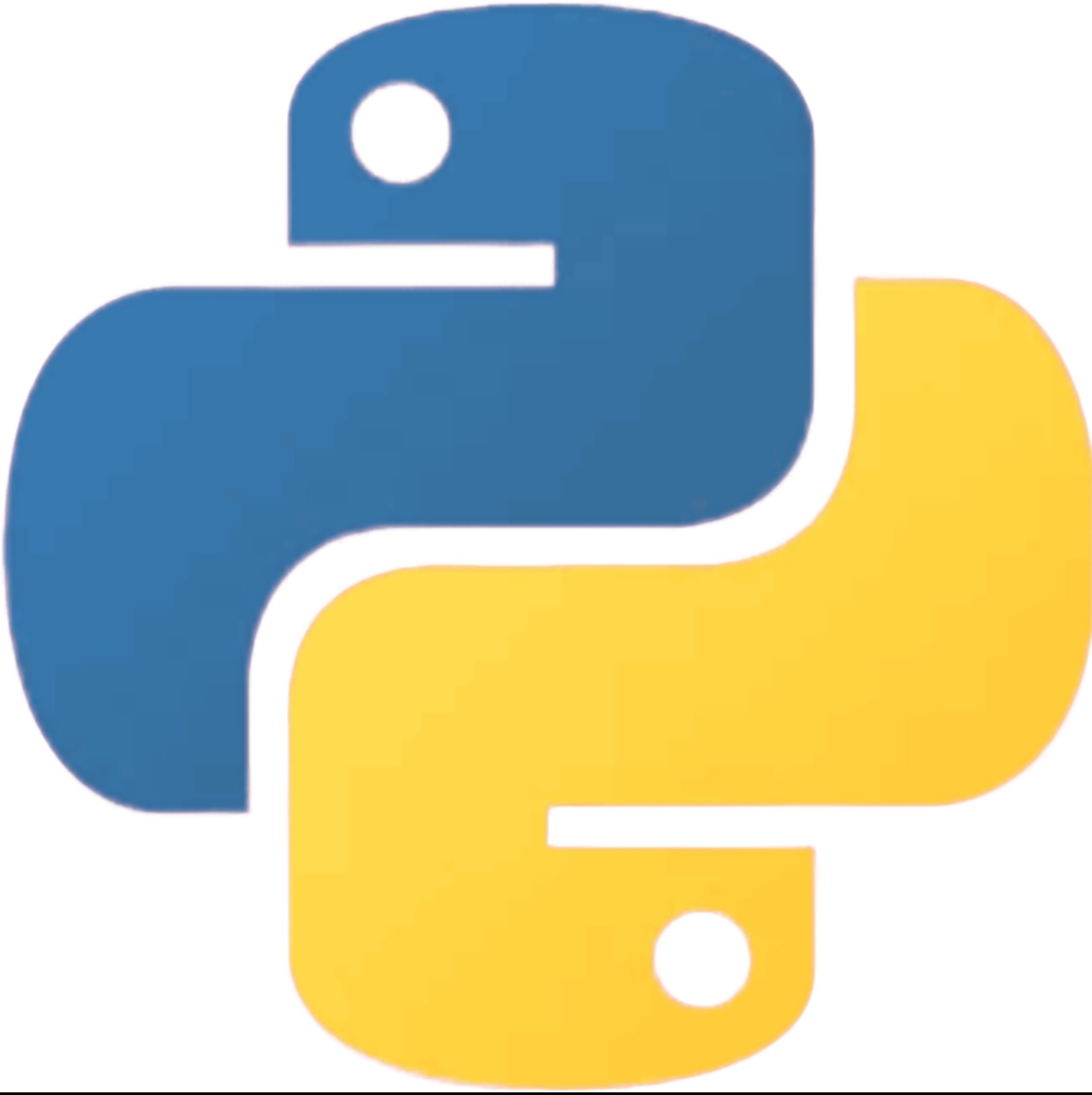 Python_学习教程 