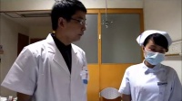 201409 - 住院患者低血糖昏迷应急预案演练1 - WONG