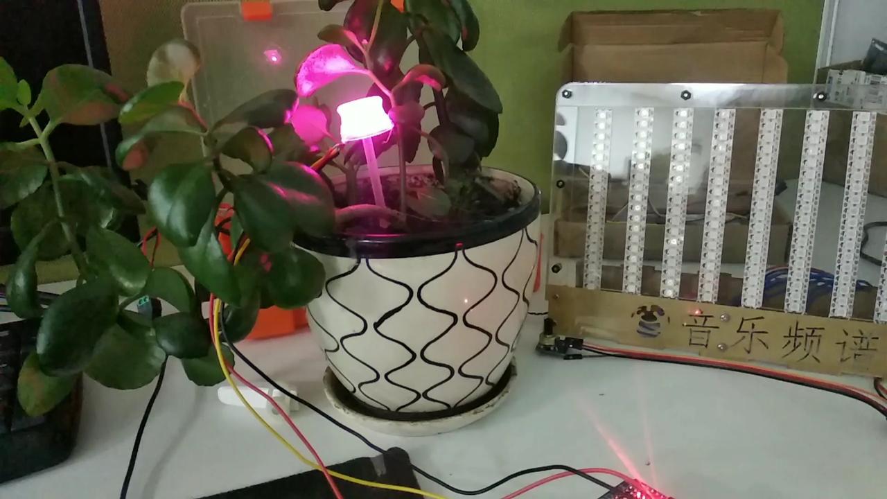 图形化编程,教孩子编程