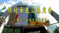 银行承兑汇票(申请签发)