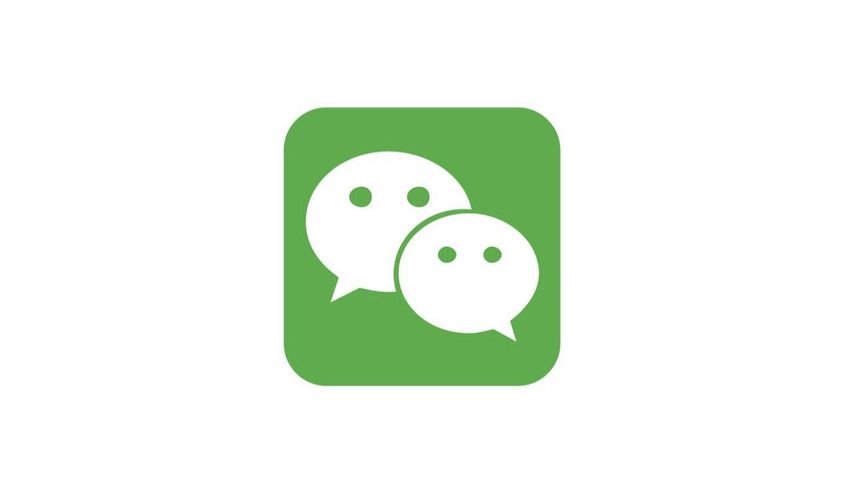 微信如何备份与恢复聊天记录?