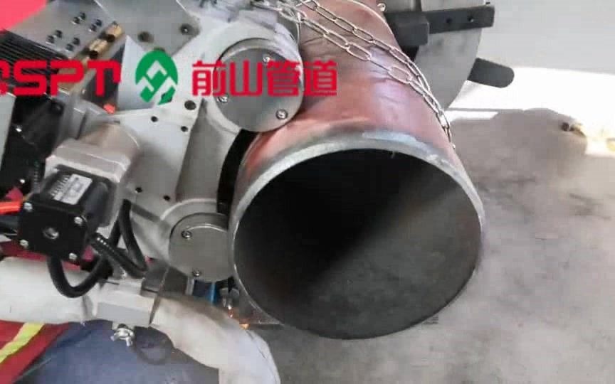 全位置自动焊机,长输管道自动焊机,管道焊接设备