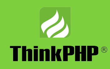 李炎恢ThinkPHP教程