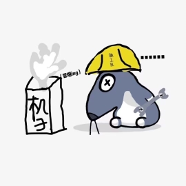 我的世界神奇宝贝牛批 