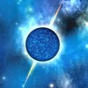 夸克星游戏模拟 