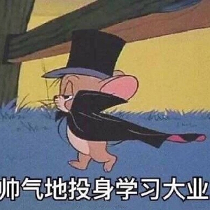 是小吵闹呀 