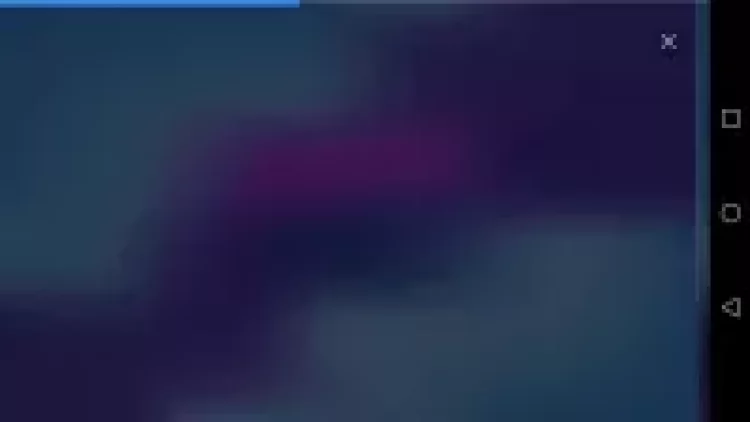 农行终端安全管理之趋势防病毒