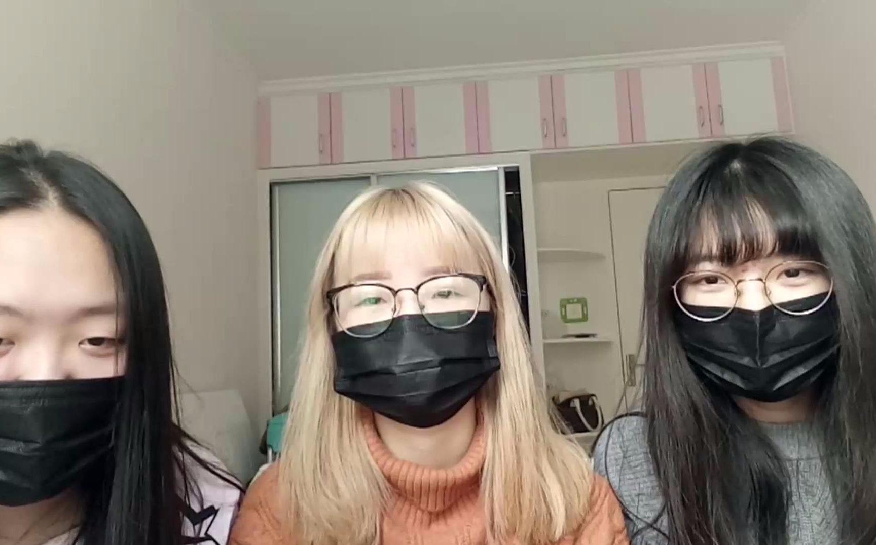 路人眼中的TF家族年龄排序