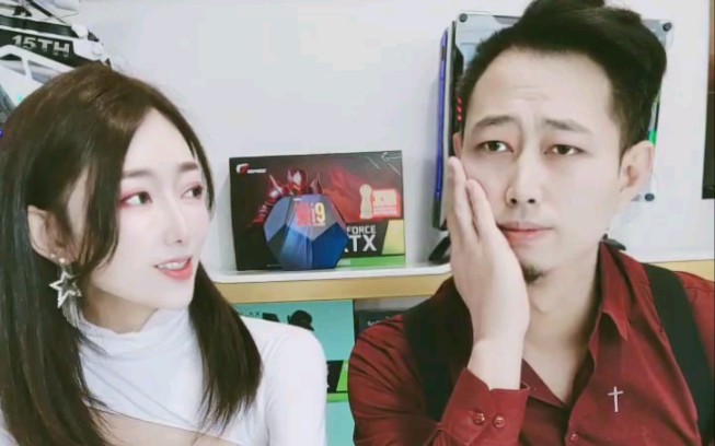 cpu E3 E5为什么被称为洋垃圾?到底能不能用?