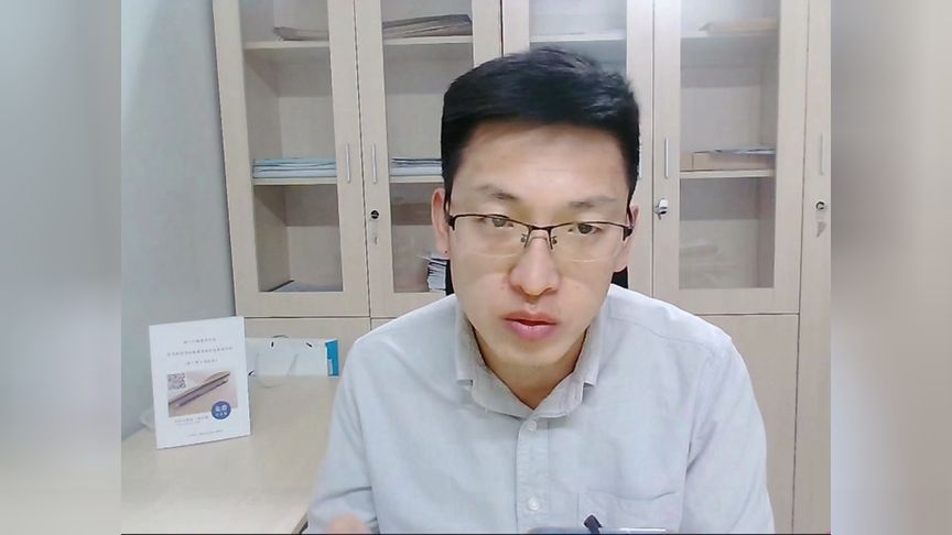 施工单位如何通过投标时的报价调整,获得中标和超额的利润?