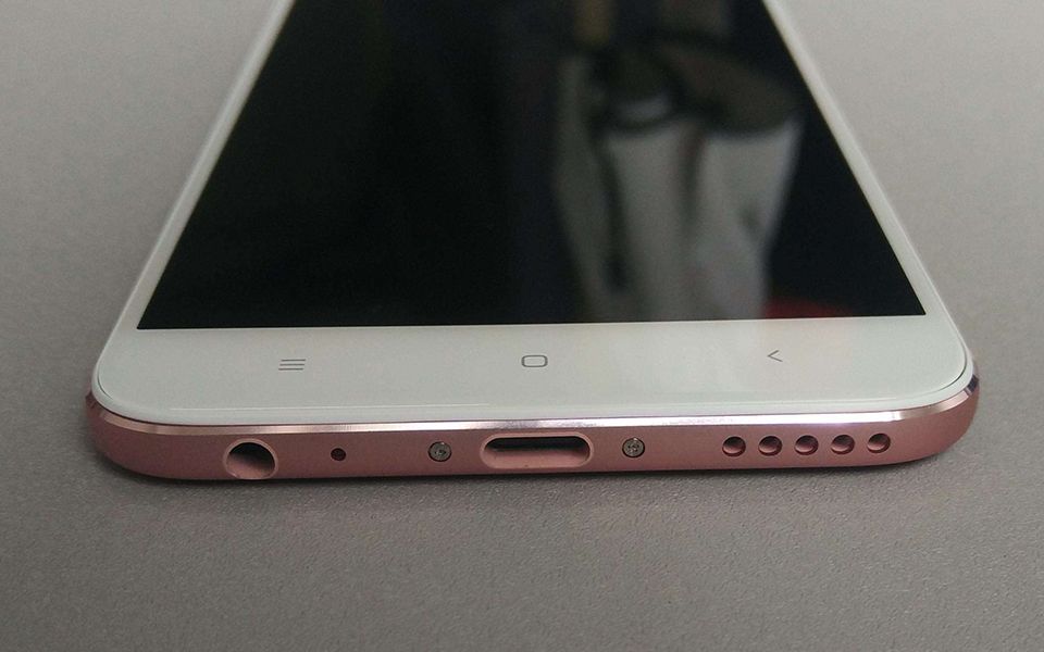 手机音量太小,教你修改一下这里,音量立马增大很多!