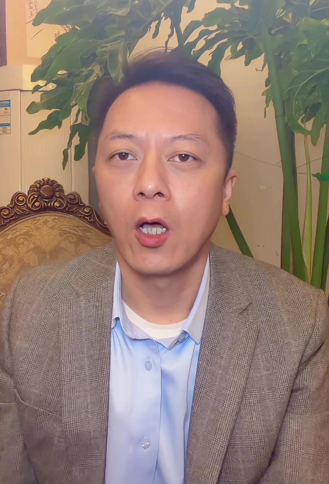 金银铜集体疯涨!这不是投资,这是资本在“集体避险”! 全球资本正在...