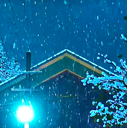 凡映VFX 
