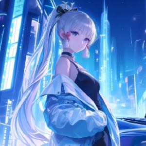 真之梦 