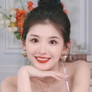 姨本整经 