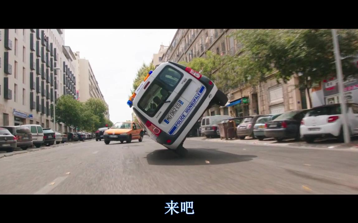 如果回溯,势必有哪里的某人负起责任