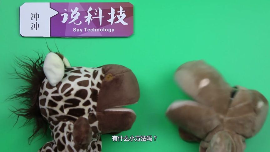 朋友圈可以发送录音照片啦,一招就搞定,超级高大上