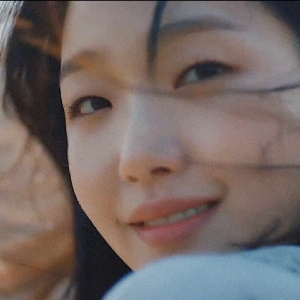 蓝澜兰澜 