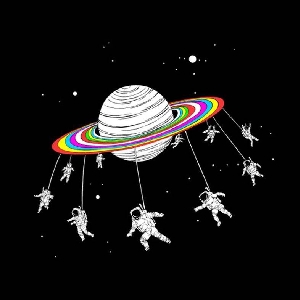 熊孩子带你玩 