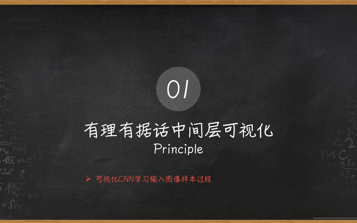 《Python深度学习》读书笔记系列之ch5.4.1(part1)——有理有据话可视...