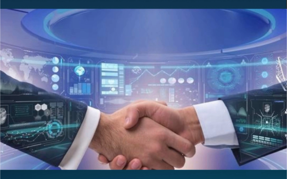 销售利器:迅航CRM客户管理系统的全方位客户跟进策略