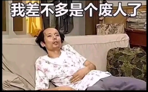【语音方阵】这就是微信上课么?