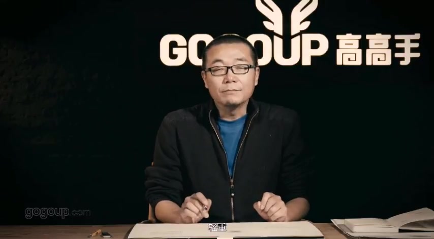 铅笔画_素描教程教学