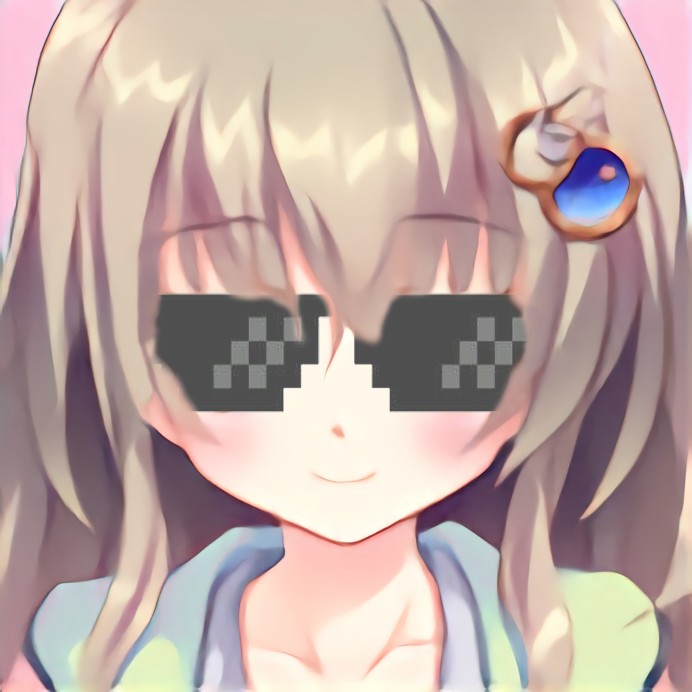 同和君Hocassian 
