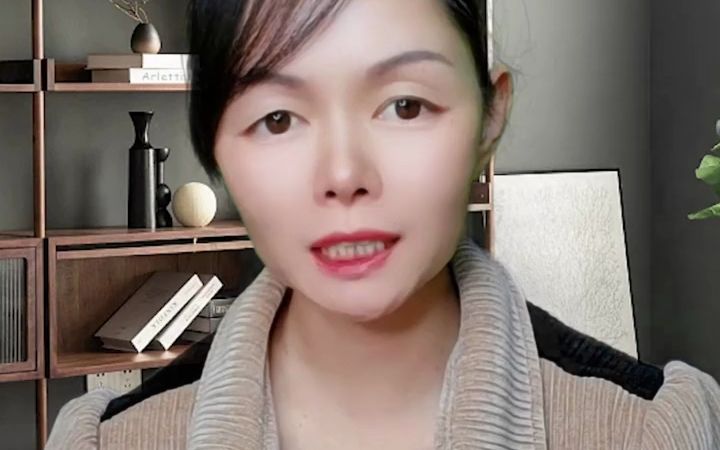 买家下单后自动发送消息,通知买家包裹信息#电商干货 #运营技巧 - 抖音