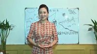 幼师试讲示范-幼儿园幼师招聘面试模拟上课无生试讲示范视频 小猫...