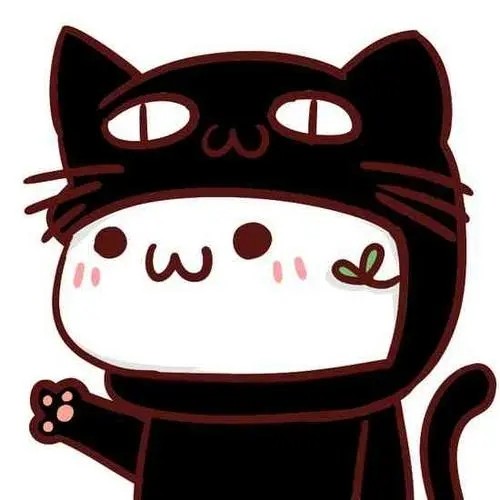 太阳出来爬月亮 