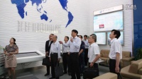 南京信息工程大学招生宣传2015(20150609)