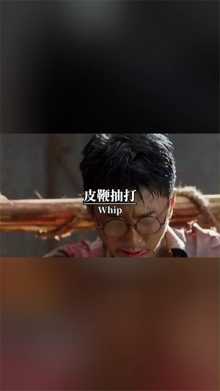 化名李陶,真名李硕勋,致敬英雄!#爱国##情感#
