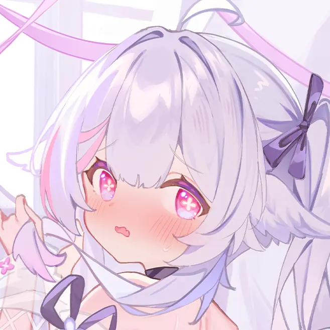 月_铭 