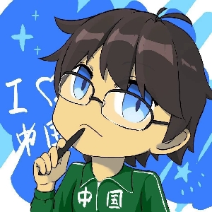 宏图特摄维修室 