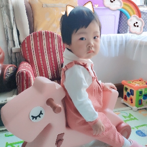 ladychuchu 